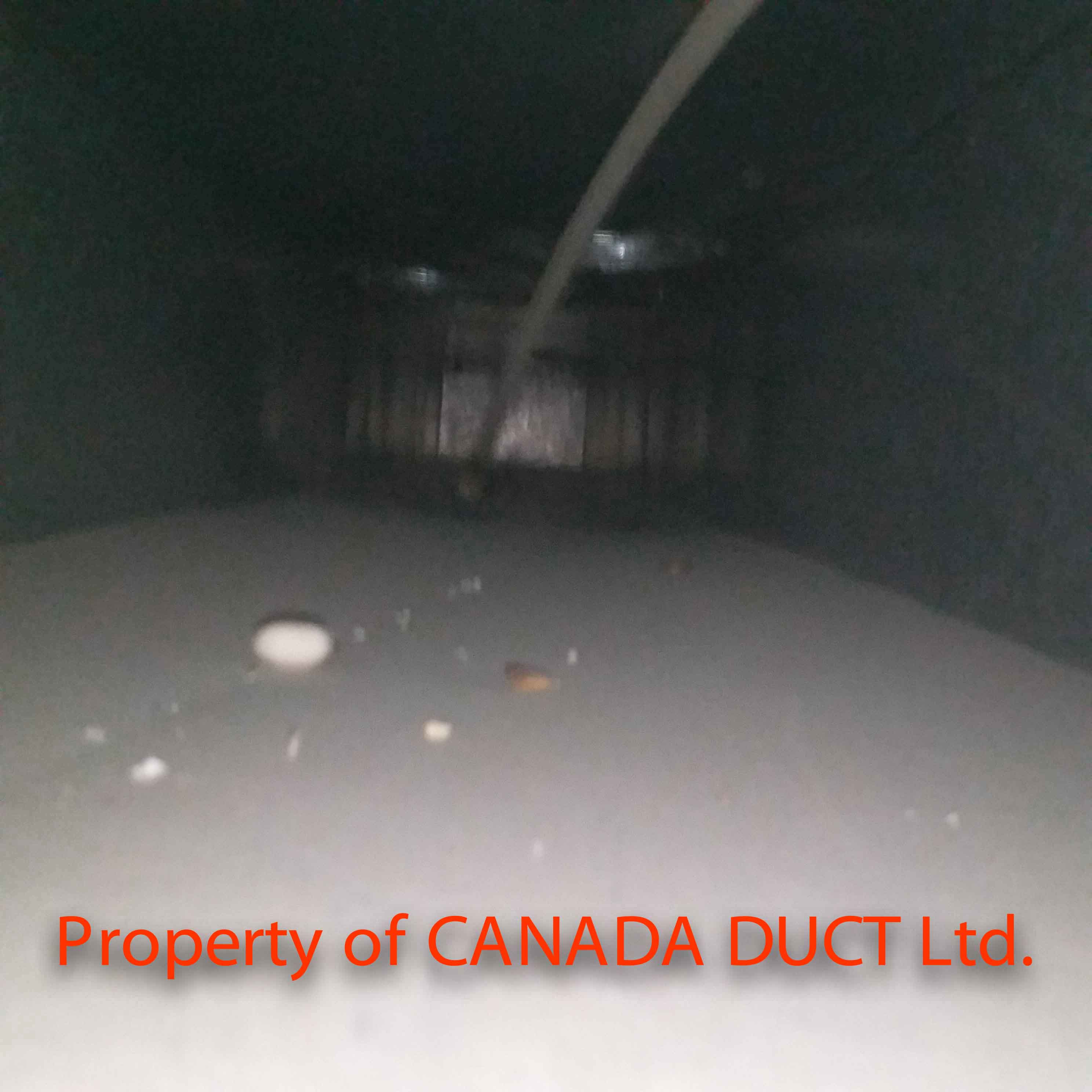Gallery | CANADA DUCT